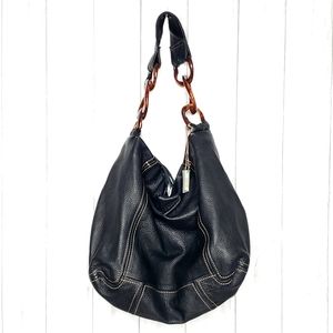 Bags | Sale 25 Beautiful Hobo Purse Nwt | Poshmark